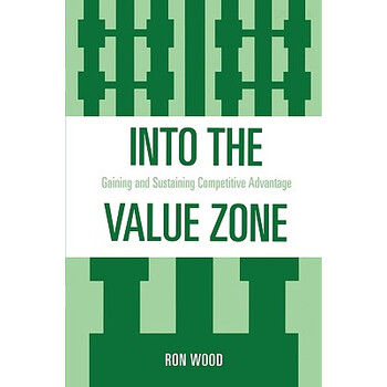 【】Into the Value Zone: Gaining and