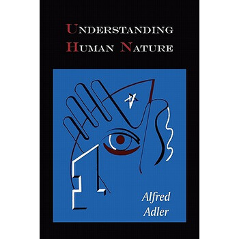 【】Understanding Human Nature