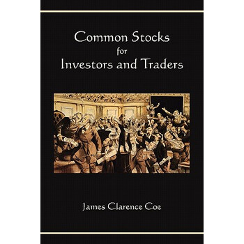 【】Common Stocks for Investors an