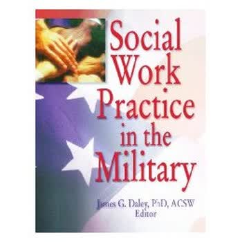 【】Social Work Practice in the