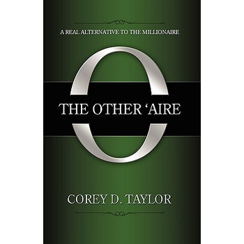 【】The Other 'Aire