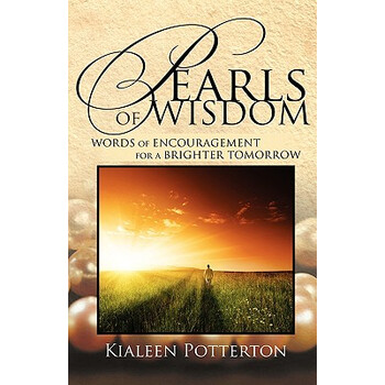 【】Pearls of Wisdom