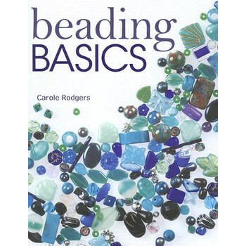 【】Beading Basics