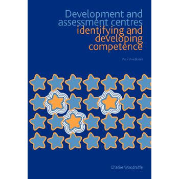 【】Development and Assessm
