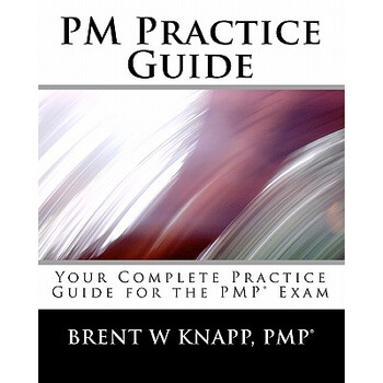 【】PM Practice Guide