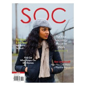 【】Soc 2012