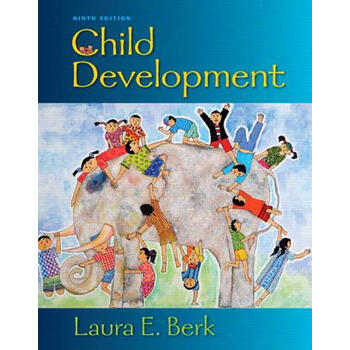 【】Child Development Plus New
