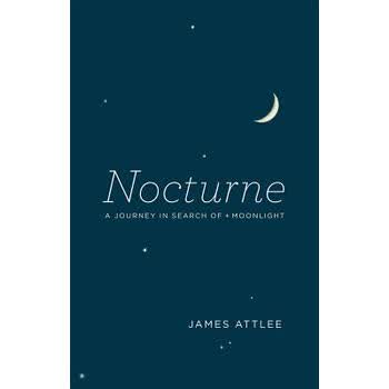 【】Nocturne: A Journey in Search of