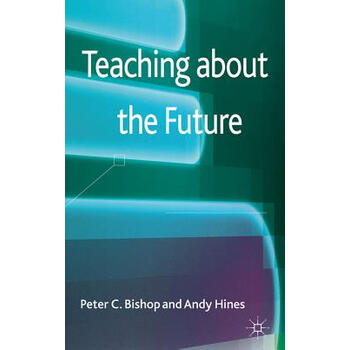【】Teaching about the Future