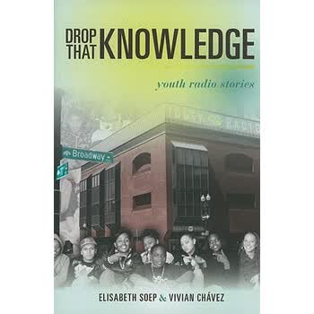 【】Drop That Knowledge: Youth Rad