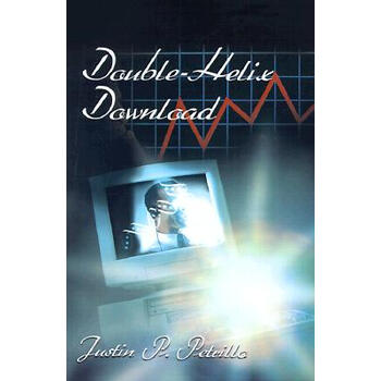 【】Double-Helix Download