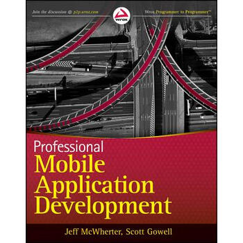 【】Professional Mobile Application