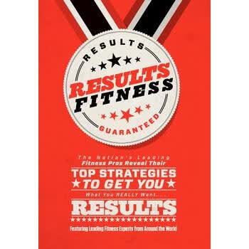 【】Results Fitness