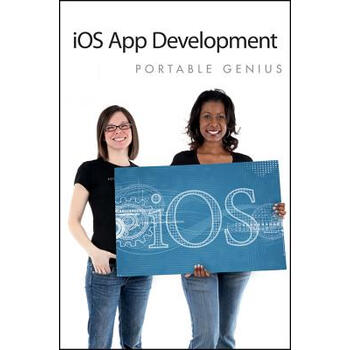【】iOS App Development