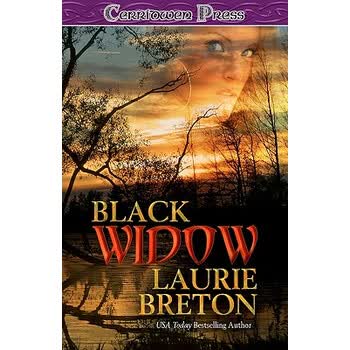 【】Black Widow