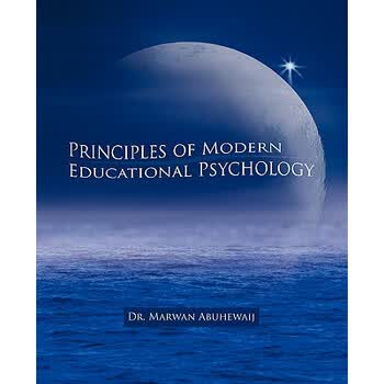 【】Principles of Modern Educationa