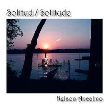 【】Solitud/Solitude