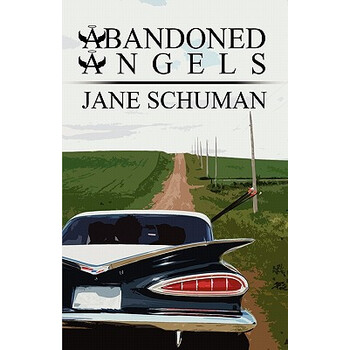 【】Abandoned Angels