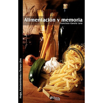 【】Alimentacion y Memoria