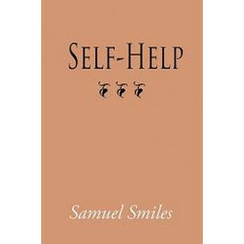 【】Self-Help