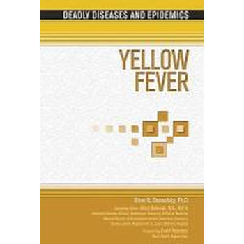 【】Yellow Fever
