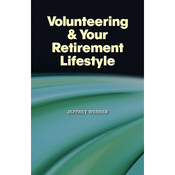 【】Volunteering & Your Retiremen