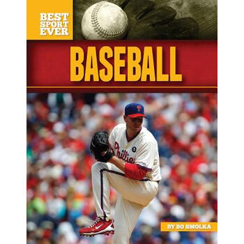 【】Baseball