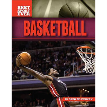 【】Basketball