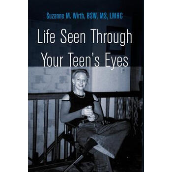 【】Life Seen Through Your Teen'