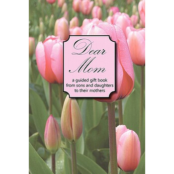 【】Dear Mom