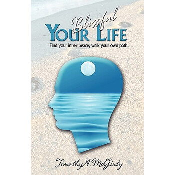 【】Your Blissful Life