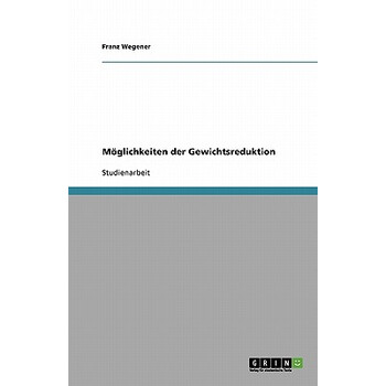 【】M Glichkeiten D
