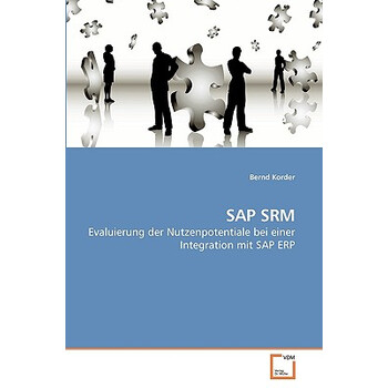 【】SAP Srm