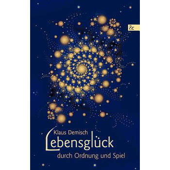 【】Lebensgl Ck Durch Ordnung Und