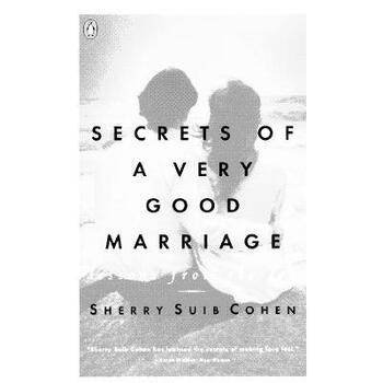 Secrets of a Very Good Marriage: Lessons fro...