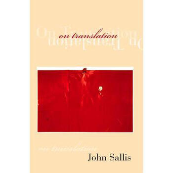 On Translation