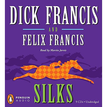 【】Silks