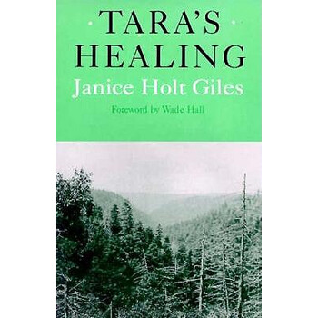 【】Tara's Healing