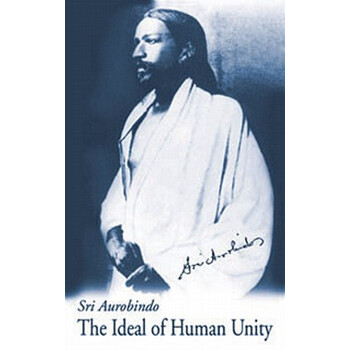 【】Ideal of Human Unity, Us Edition