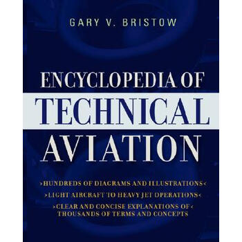 【】The Encyclopedia of Technical