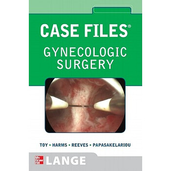 【】Gynecologic Surgery