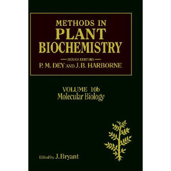 【】Molecular Biology