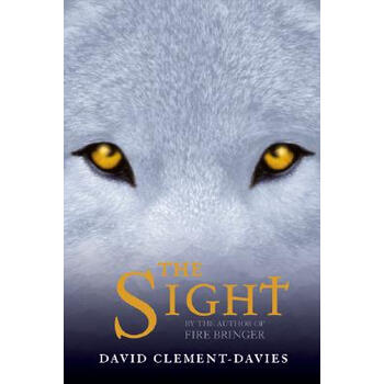 【】The Sight