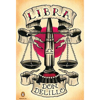 【】Libra