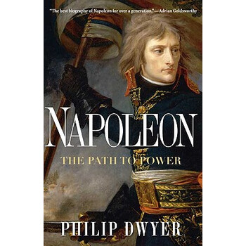 【】Napoleon: The Path to Power