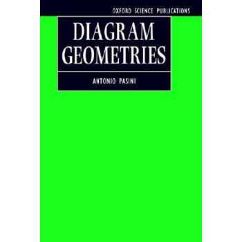 【】Diagram Geometries