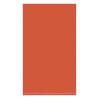 【】Collected Poems.