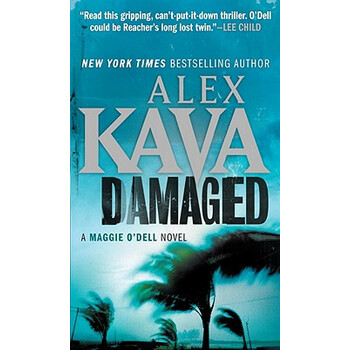 【】Damaged