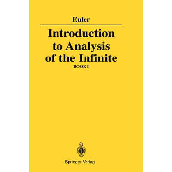 【】Introduction to Analysis of th