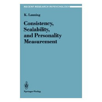 【】Consistency, Scalability, and